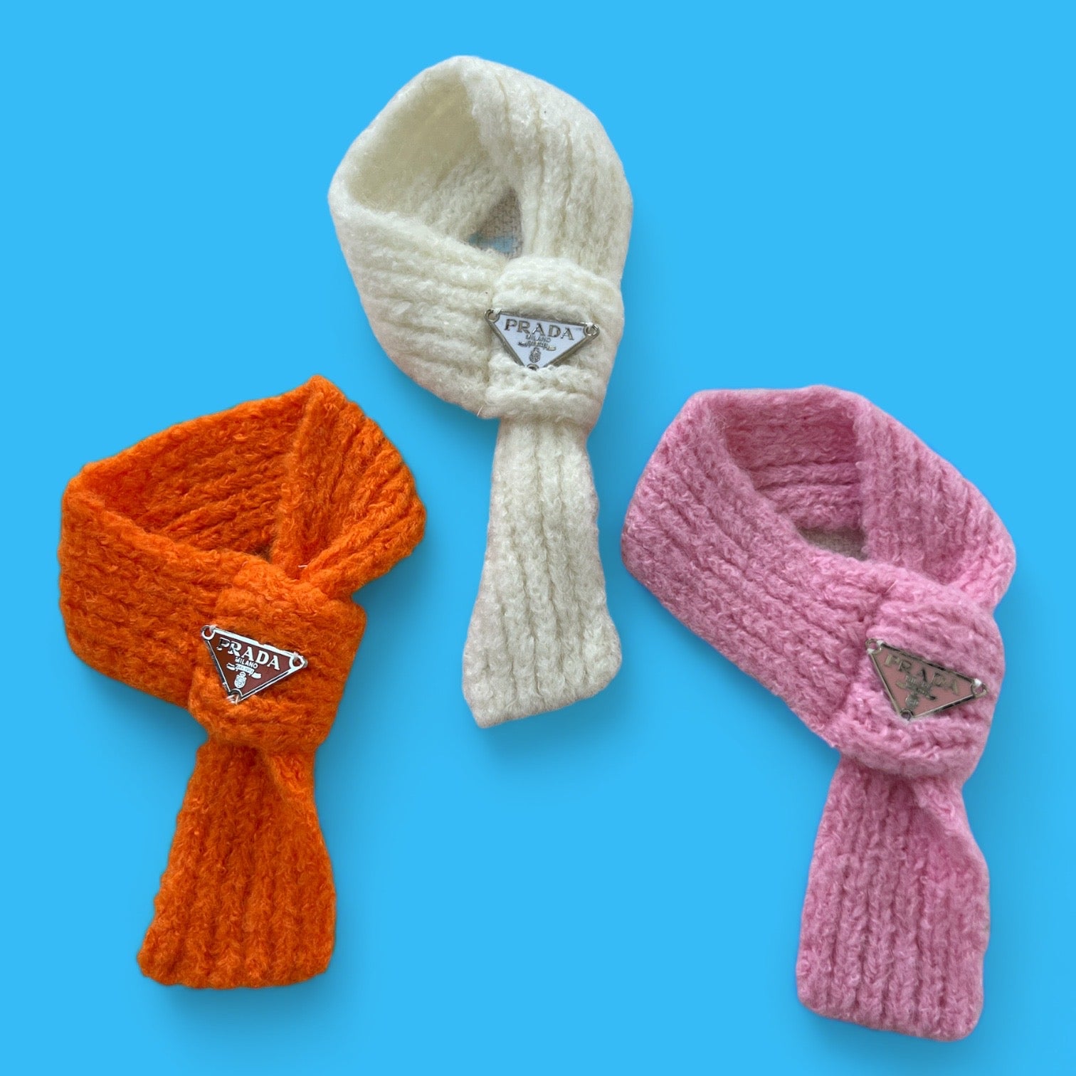 Pawda Scarf – bearsupreme